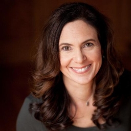 Paula Koffsky’s Profile | Luxury Constellation Media Journalist | Muck Rack