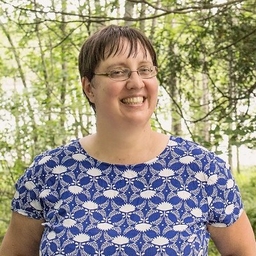 Katherine Handcock’s Profile | A Mighty Girl Journalist | Muck Rack