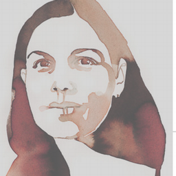 Maria Russo’s Profile | Astra Publishing House Journalist | Muck Rack