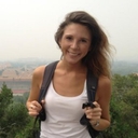 MacKenzie Sigalos’s Profile | CNBC Journalist | Muck Rack