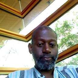 Darryl Wellington’s Profile | Freelance Journalist | Muck Rack
