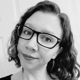 Jessica Severson’s Profile | The Wall Street Journal, Ghost, Letterboxd ...