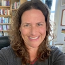 Leah Singer’s Profile | Freelance Journalist | Muck Rack