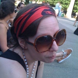 Sarah Nolan’s Profile | HuffPost, USA Today, Yahoo News Journalist ...