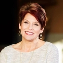 Jennifer Rothschild’s Profile | 4:13 Podcast with Jennifer Rothschild ...