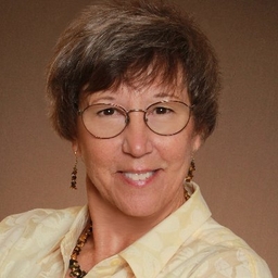 Laura Drake’s Profile | The Globe and Mail, BroadwayWorld, Hachette ...