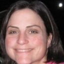 Anne Newman’s Profile | MSN, Wiley Online Library, BMJ Nutrition ...