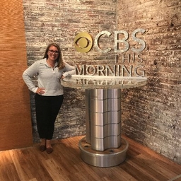 Emily D'Alessandro’s Profile | Paramount Journalist | Muck Rack