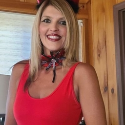 Crystal Ponti’s Profile | Freelance Journalist | Muck Rack