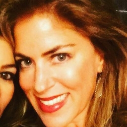 Leslie Peirez’s Profile | Yahoo Inc. Journalist | Muck Rack