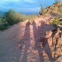 Jon Tower’s Profile | Fox News Journalist | Muck Rack