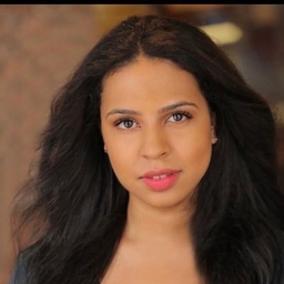 Bridgette Webb’s Profile | NBC News Journalist | Muck Rack