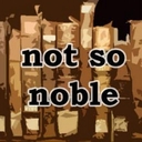 Don Noble’s Profile | Alabama Public Radio (Tuscaloosa, AL) Journalist ...