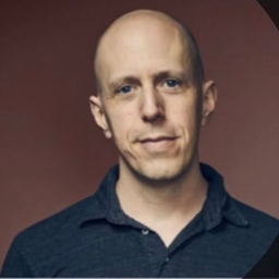 John August’s Profile | Freelance Journalist | Muck Rack