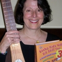 Judy Freeman’s Profile | Freelance Journalist | Muck Rack