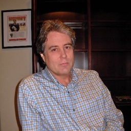 Dan Raley’s Profile | Sports Illustrated Journalist | Muck Rack