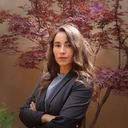 Alexandra Stratton’s Profile | Bloomberg News, HuffPost, The Economic ...