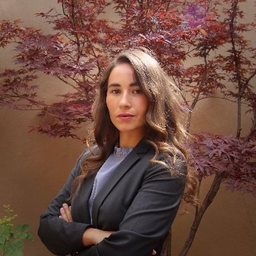 Alexandra Stratton’s Profile | Bloomberg News, HuffPost, The Economic ...