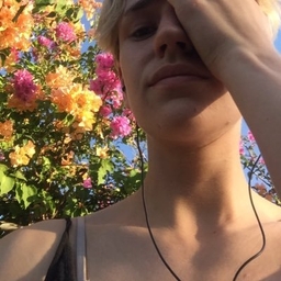 Kate Ashton’s Profile | Australian Broadcasting Corporation (ABC ...