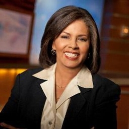 Lark McCarthy’s Profile | AARP The Magazine Journalist | Muck Rack