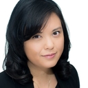 Joy Lin’s Profile | Line Today (Hong Kong), ABC News, ABC NewsOne ...