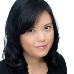 Joy Lin’s Profile | Line Today (Hong Kong), ABC News, ABC NewsOne ...