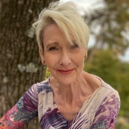 Victoria Jones’s Profile | Freelance Journalist | Muck Rack