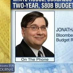 Jonathan Nicholson’s Profile | Freelance Journalist | Muck Rack