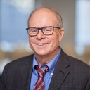 Bennett Roth’s Profile | Bloomberg Government Journalist | Muck Rack