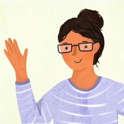 Tanya Basu’s Profile | Popular Mechanics Journalist | Muck Rack