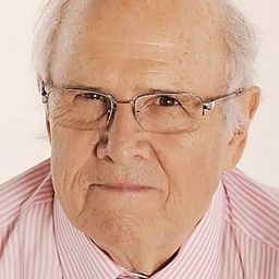 Thomas DeFrank’s Profile | USA Today, New York Daily News, The Clarion ...