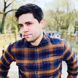 Mitch Fortner’s Profile | KMAN-FM, KMKF-FM (Manhattan, KS) Journalist ...