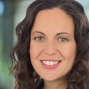 Gina Fleming’s Profile | Forbes, The Indianapolis Star, Forrester ...