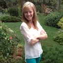 Chelsea Gomez’s Profile | Canadian Broadcasting Corporation (CBC ...