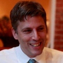 Dylan Purcell’s Profile | The Philadelphia Inquirer Journalist | Muck Rack
