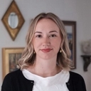 Kate Clark’s Profile | The Wall Street Journal Journalist | Muck Rack