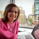 Karen Pauls’s Profile | Canadian Broadcasting Corporation (CBC ...