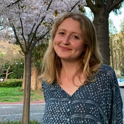 Danielle Kaye’s Profile | BBC Journalist | Muck Rack