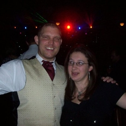 Tim Street’s Profile | The Daily Mirror, Surrey Live, Ealing Gazette ...