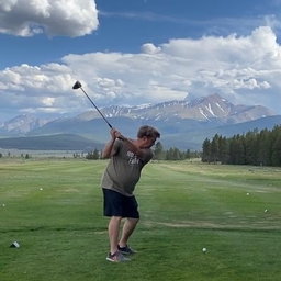 Jim Mattson’s Profile | WEEK-TV (Peoria, IL) Journalist | Muck Rack