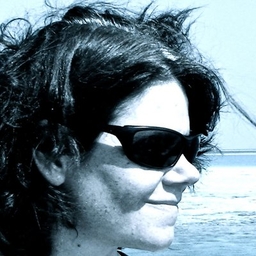 Anne Feitz’s Profile | Les Échos Journalist | Muck Rack