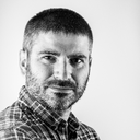 Barry Collins’s Profile | Forbes, The Big Tech Question Journalist ...