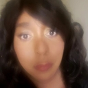 Chanel Davis’s Profile | Yes! Weekly Journalist | Muck Rack