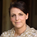 Rachel Stevenson’s Profile | CNN Business Journalist | Muck Rack