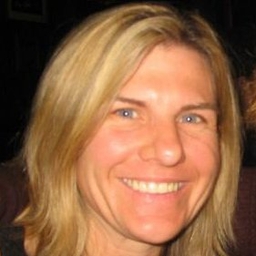 Stephanie Innes’s Profile | The Arizona Republic Journalist | Muck Rack