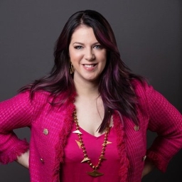 Sarah Hunt’s Profile | Medium, Color Research & Application, MSN (US ...