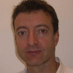 Mark Thompson’s Profile | Freelance Journalist | Muck Rack