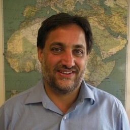 David Waskow’s Profile | The Hill, Agenda (World Economic Forum), The ...