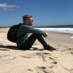 Tyler Shepard’s Profile | NBC News Journalist | Muck Rack