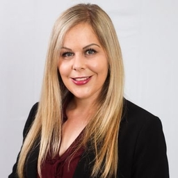 Jana Marx’s Profile | Freelance Journalist | Muck Rack